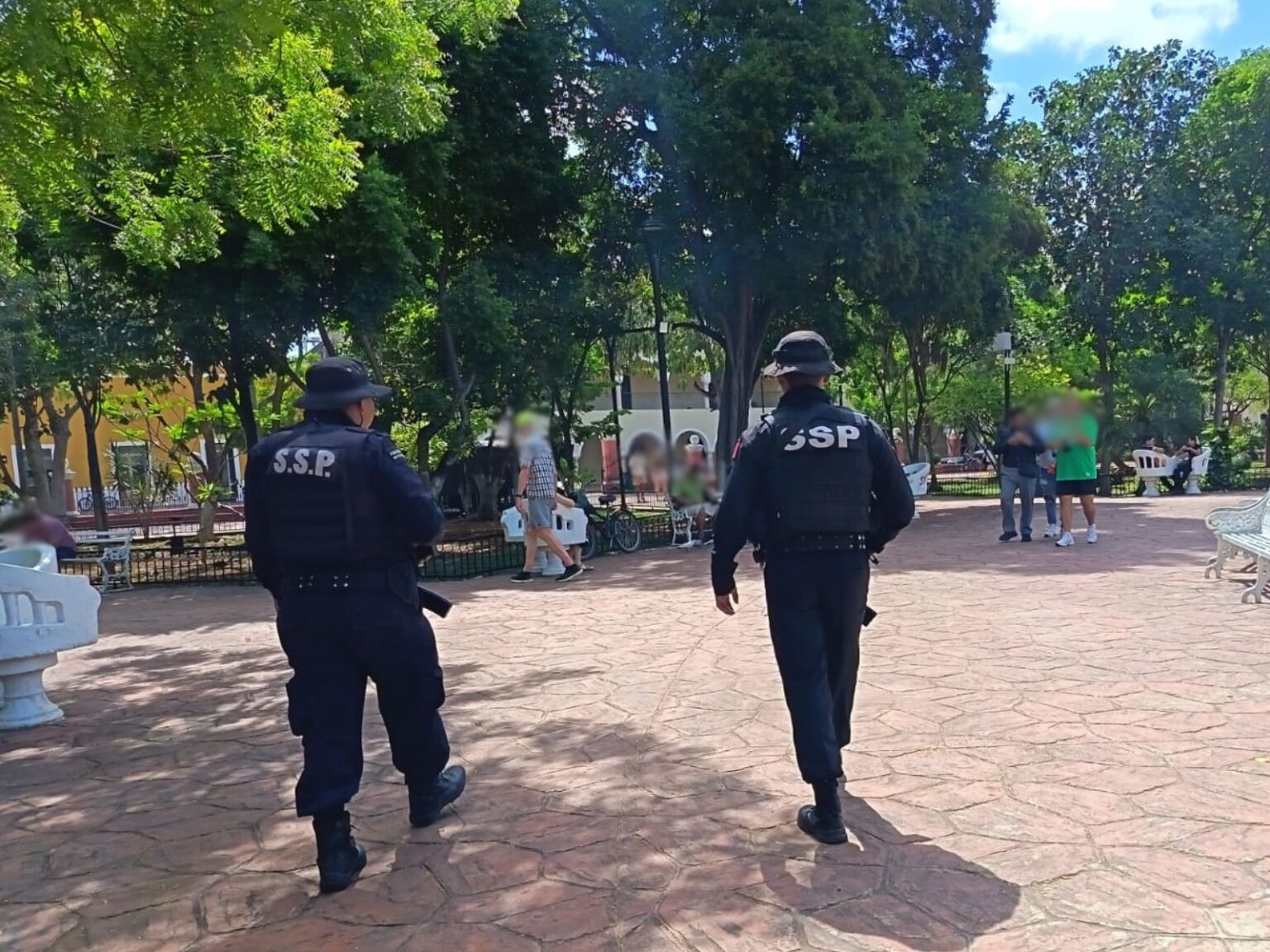 - Yucatán Informado